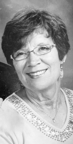 Obituaries | News, Sports, Jobs - The Mining Journal